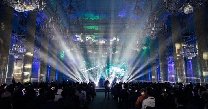 Tackling the biggest safety challenges in autonomous driving - The ...