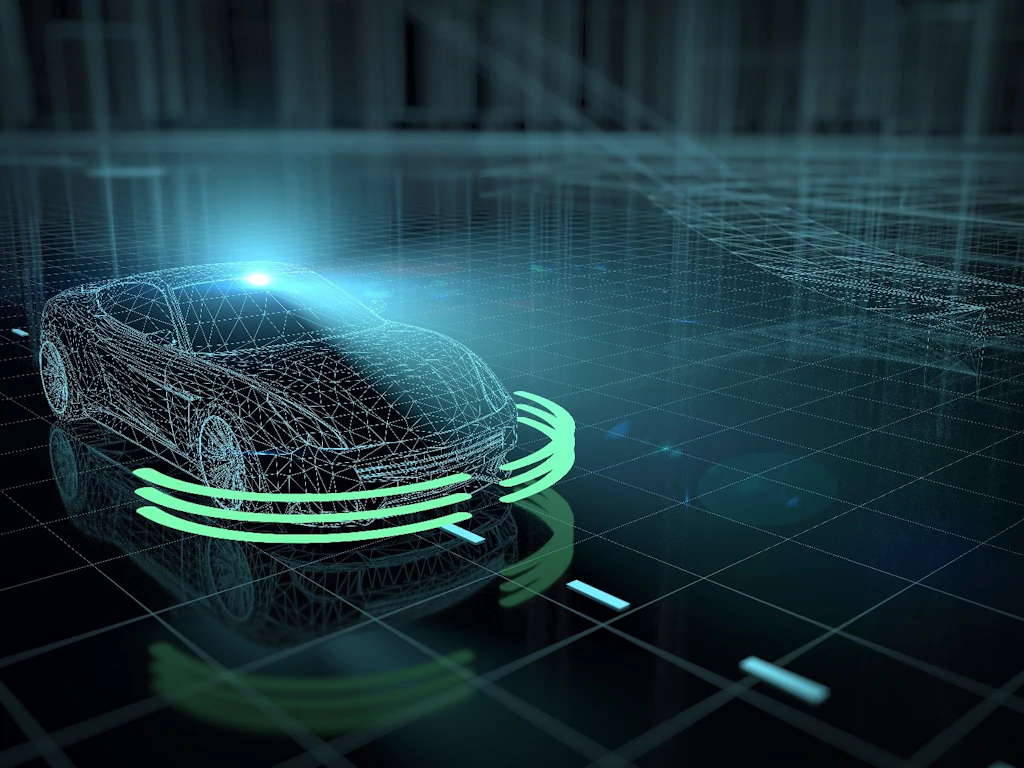 The Reason Automated Vehicles are Highly Safety Critical - The Autonomous
