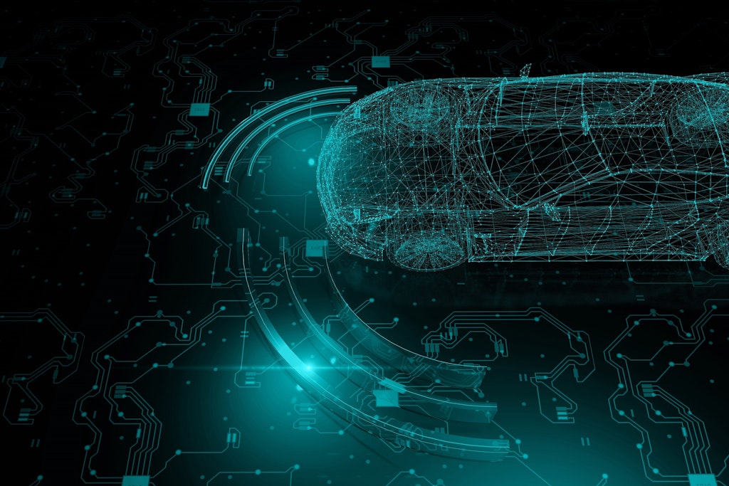 The Autonomous Working Group Safety & Architecture launches an Open ...