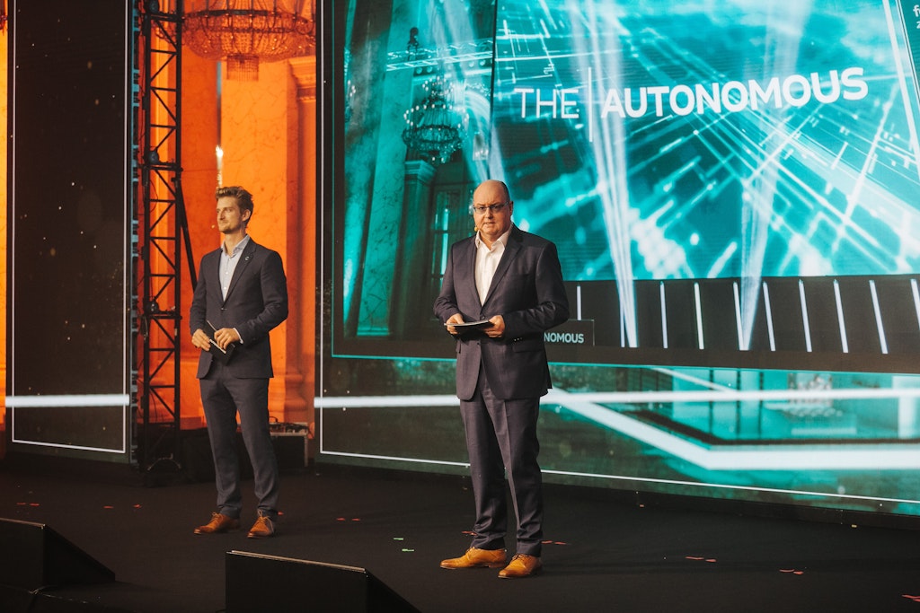 the-autonomous-annual-report-2021