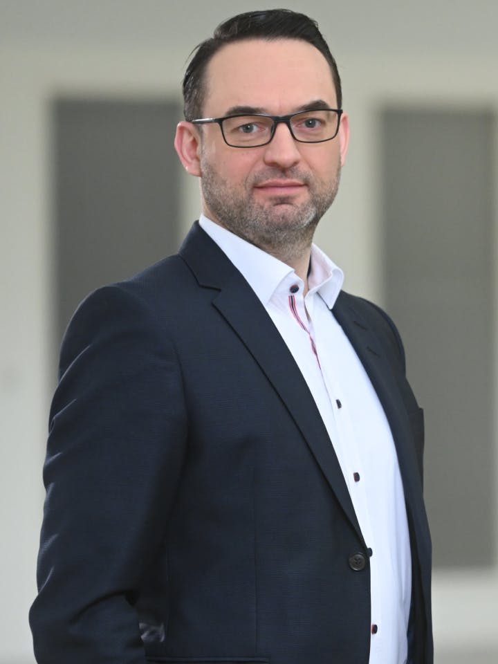 The Autonomous Main Event 2023 - Vienna, Sept. 14th 2023