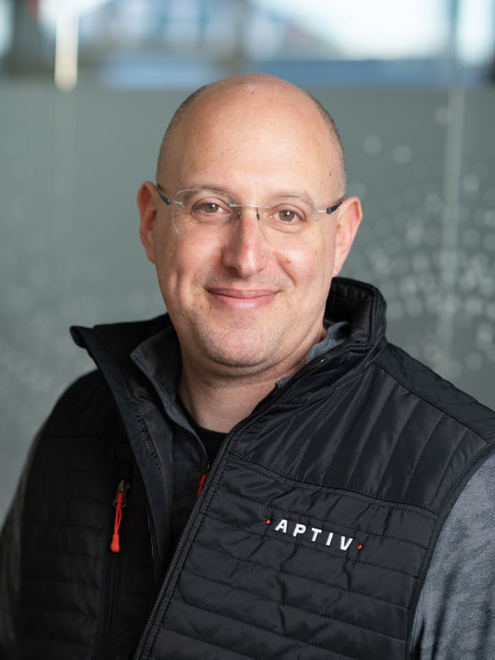 The Autonomous Main Event 2023 - Vienna, Sept. 14th 2023